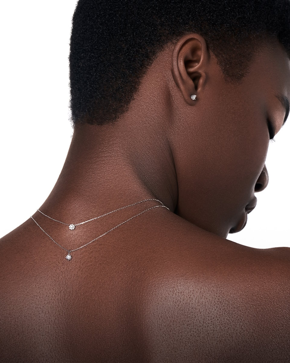 SOVA Jewels - Gold jewelry in the online store . Buy jewelry, products ...