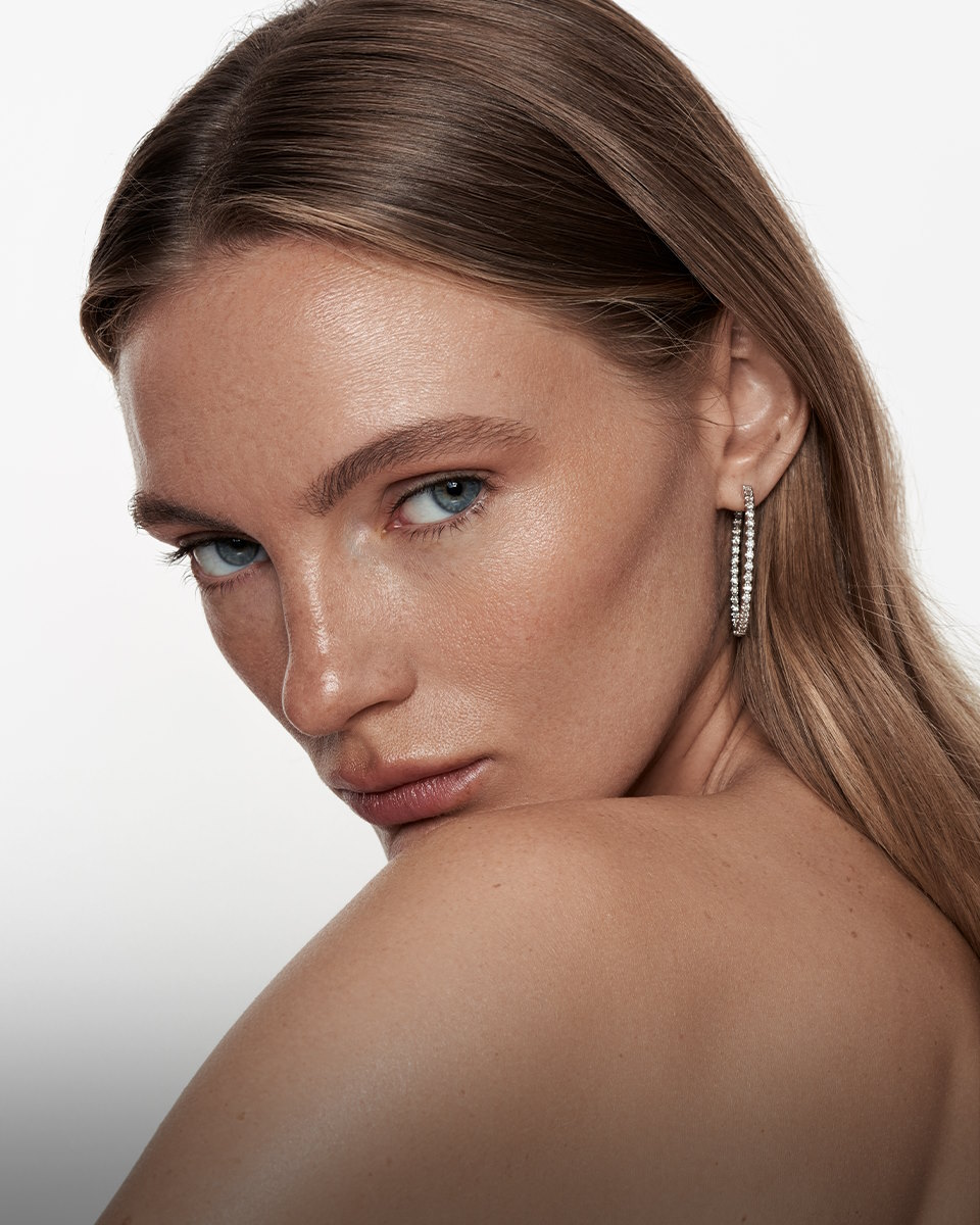 SOVA Jewels - Jewelry gold jewelry in the online store